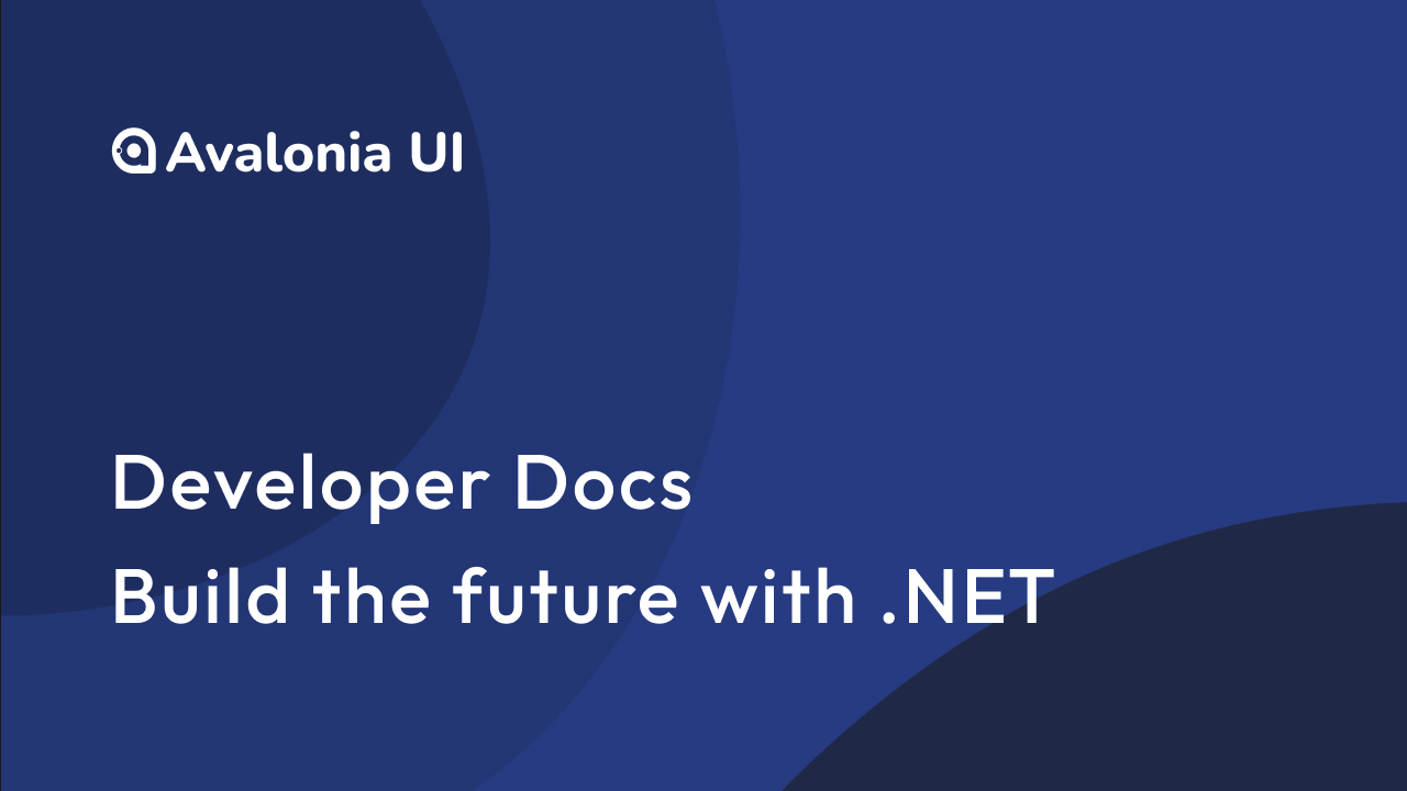 IGlyphTypeface Methods | Avalonia API-Reference IGlyphTypeface Methods | Avalonia API-Reference